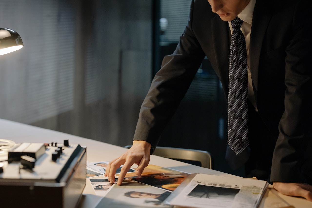 What You Should Expect from a Good Private Investigator Westminster, CA