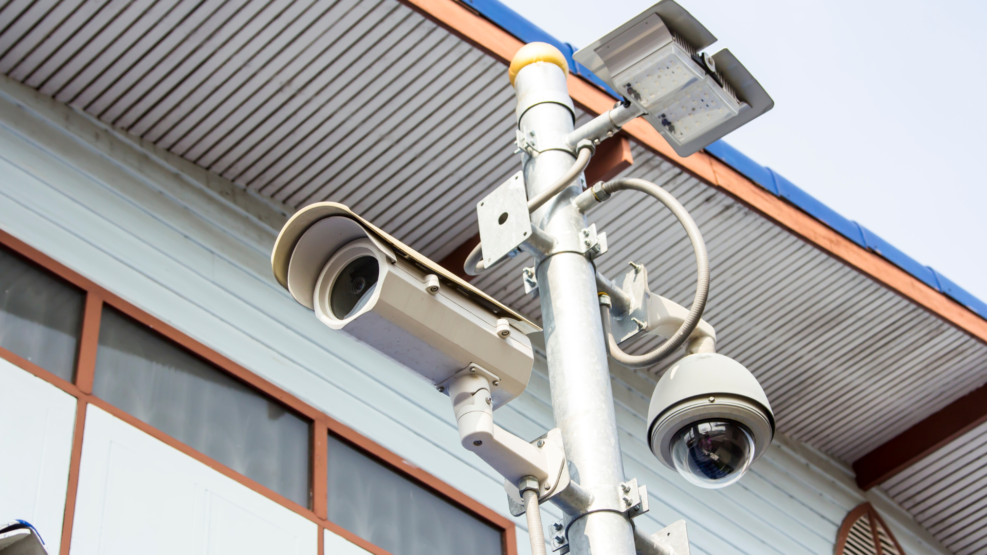 Surveillance and Undercover Investigations | Quinn & Associates