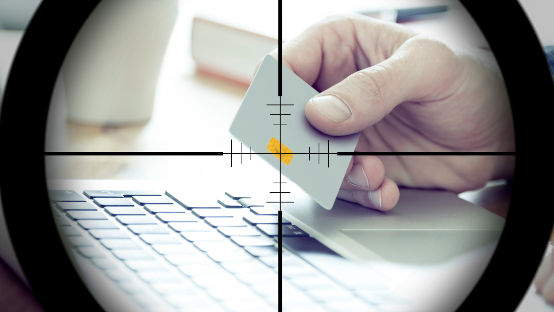 Identity Theft | Quinn & Associates Confidential Investigations Identity Theft | Quinn & Associates Confidential Investigations
