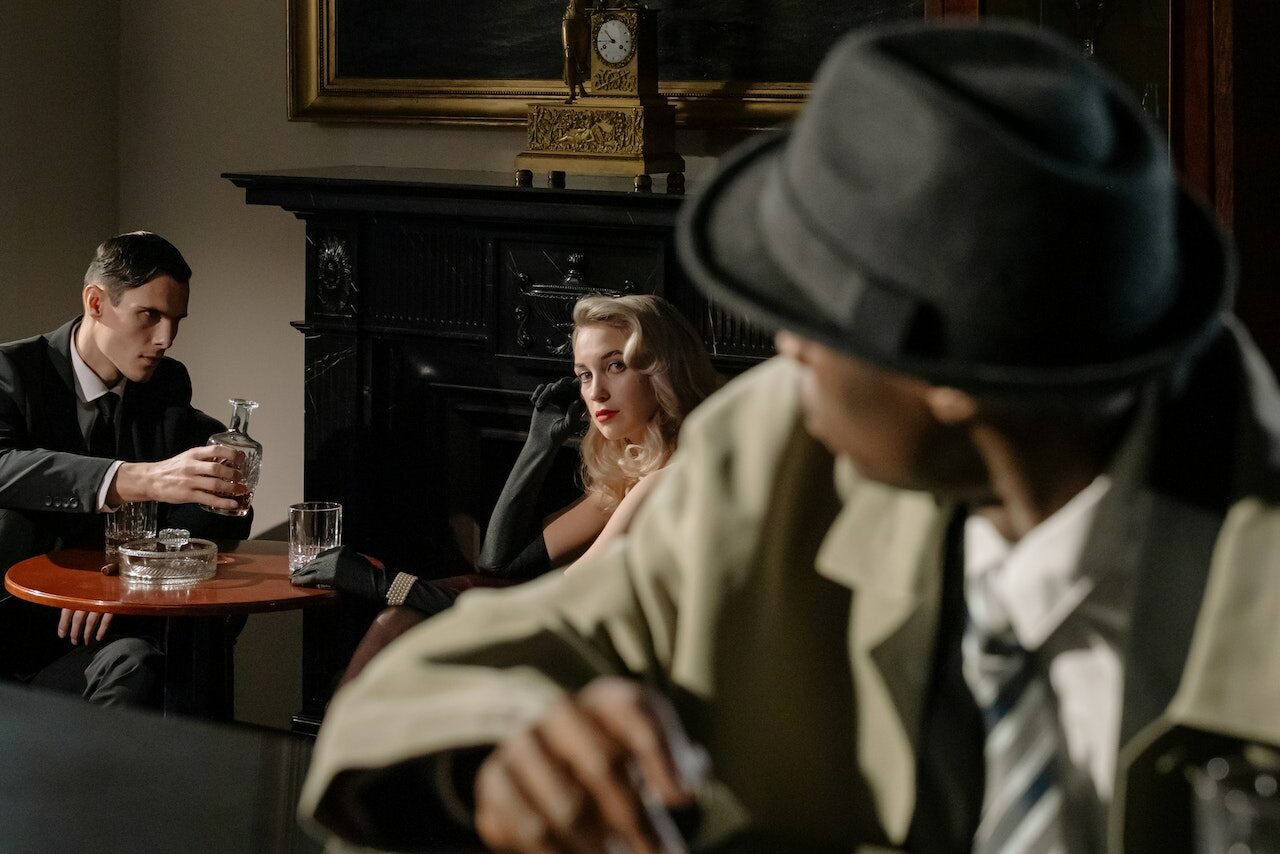 How a Private Investigator Can Help You Get Results